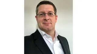 As cyber threats evolve, so must client protections | Intelligent Insurer